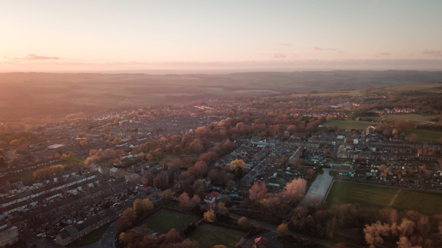 Home - Swinburne, Snowball and Jackson