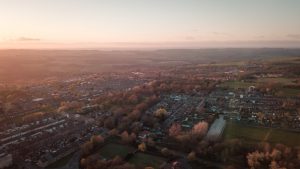 Home - Swinburne, Snowball and Jackson