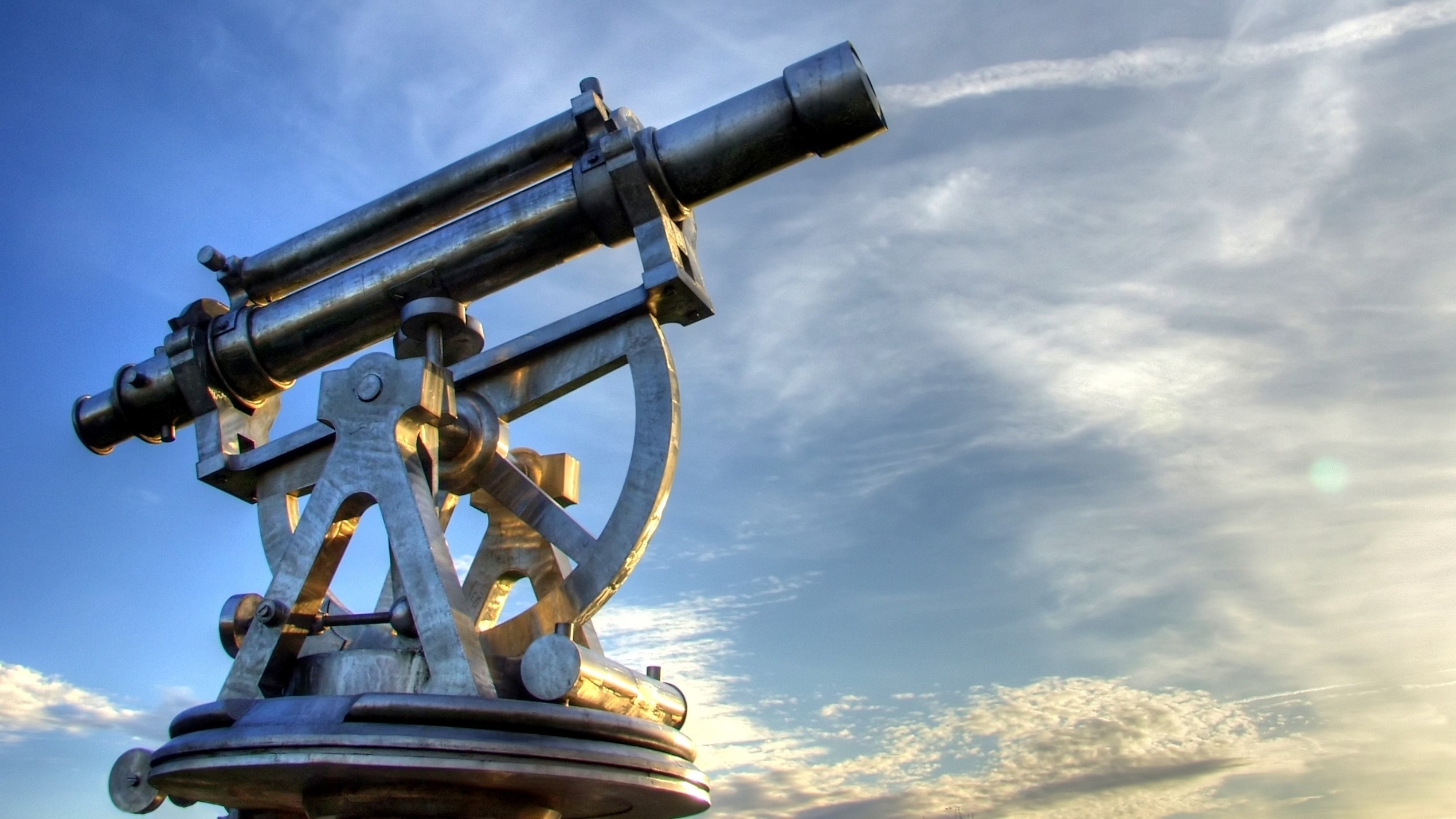 Home - Swinburne, Snowball and Jackson