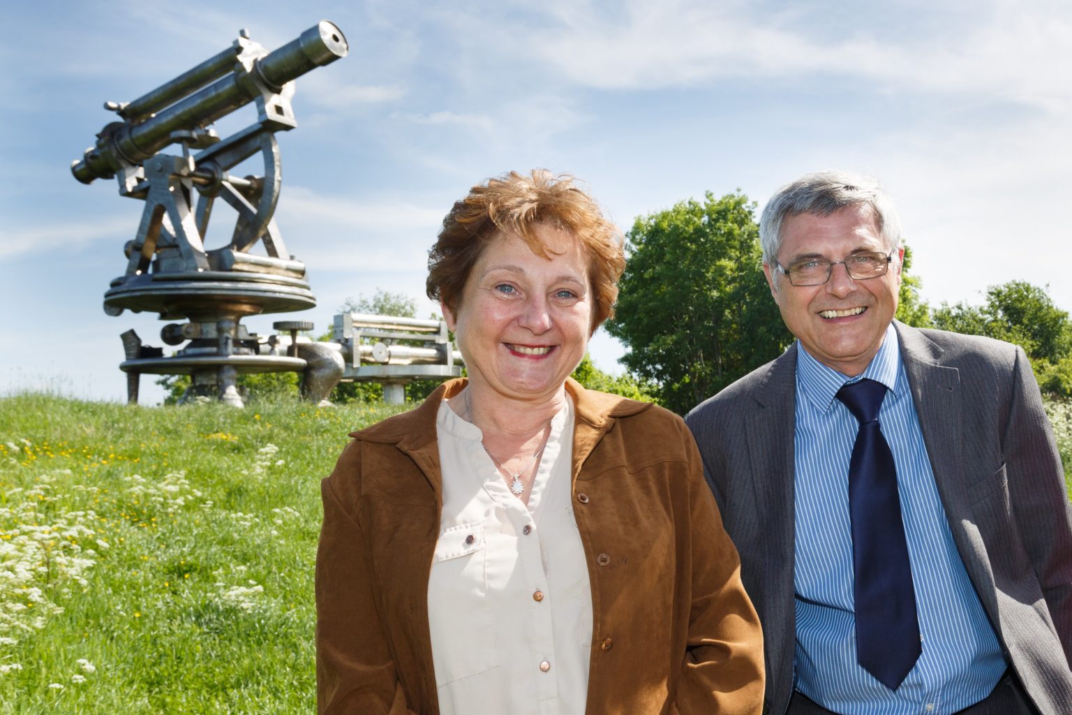 Our Team - Swinburne, Snowball and Jackson