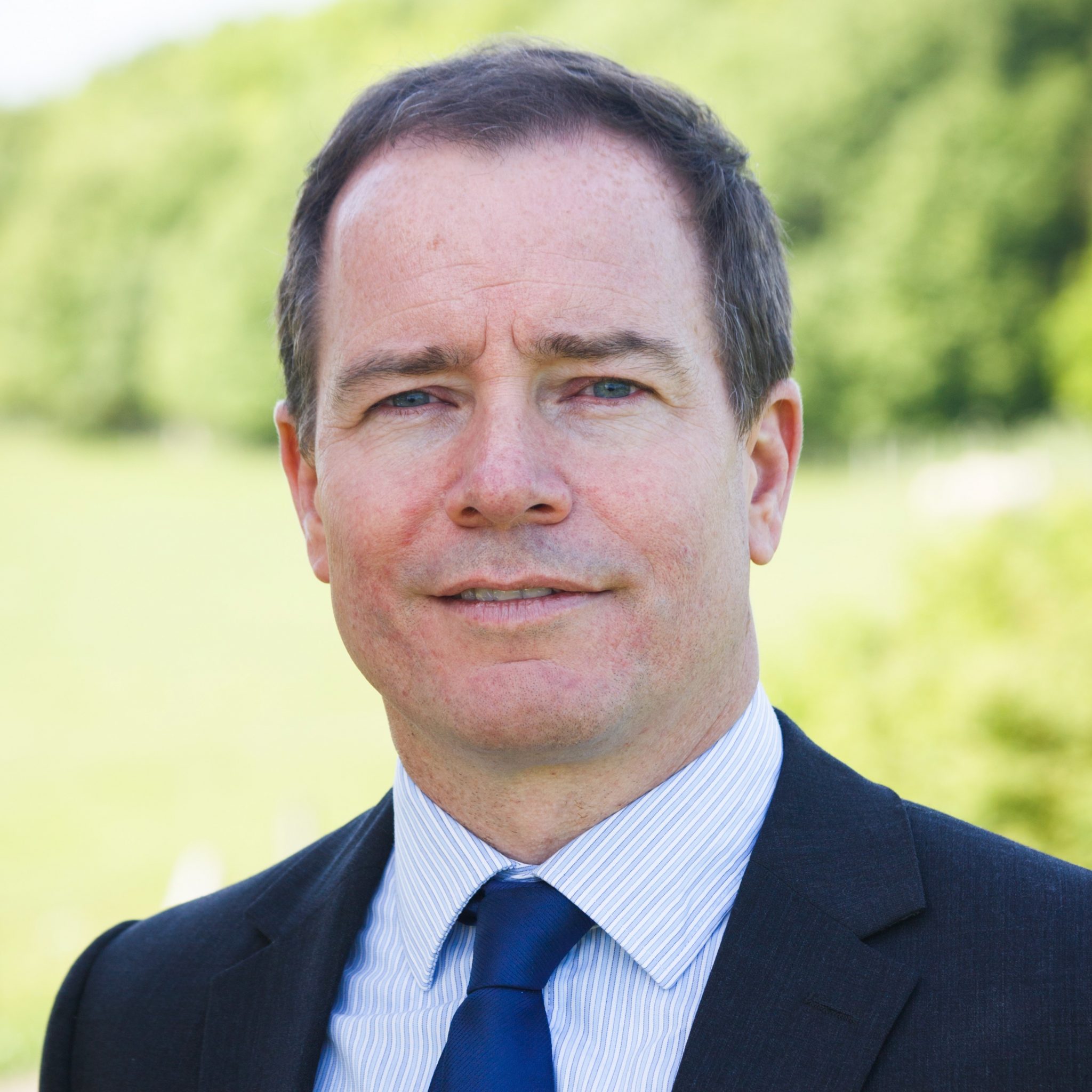 Our Team - Swinburne, Snowball and Jackson