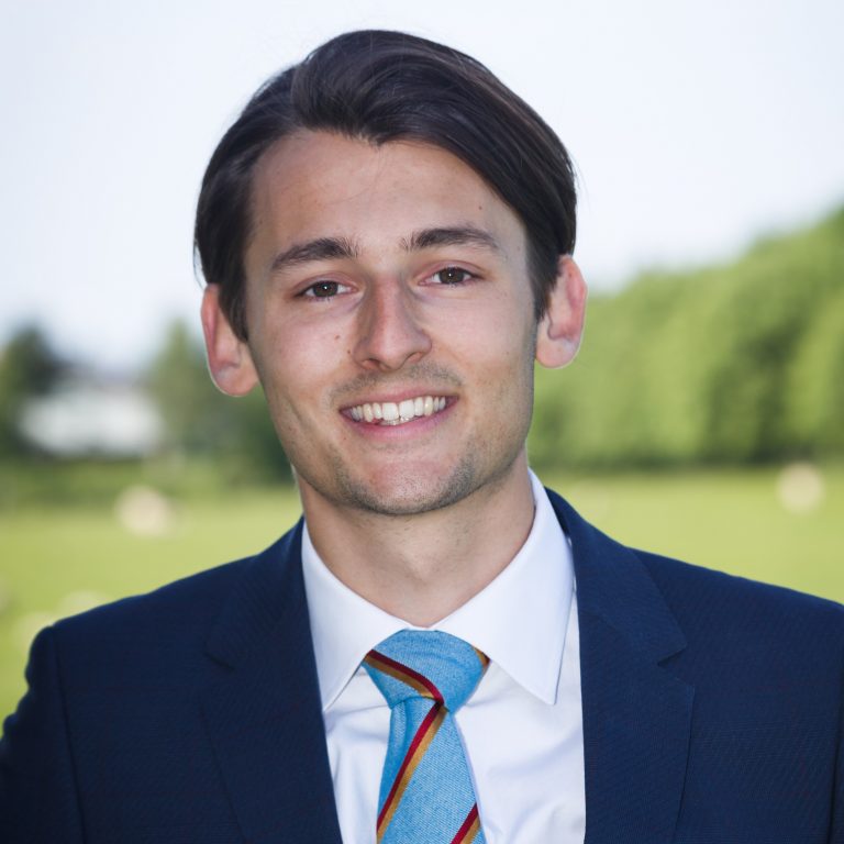 Our Team - Swinburne, Snowball and Jackson