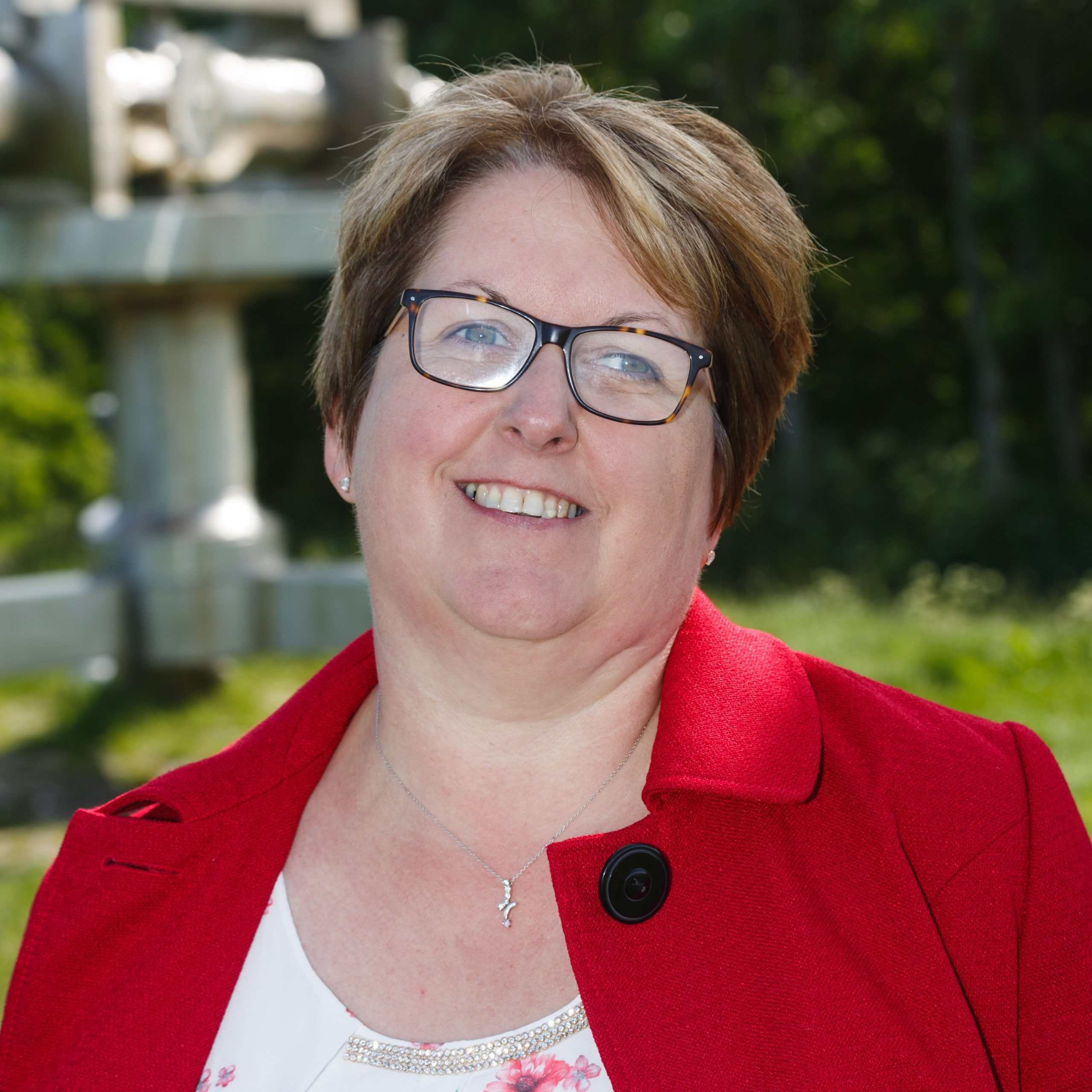 Our Team - Swinburne, Snowball and Jackson