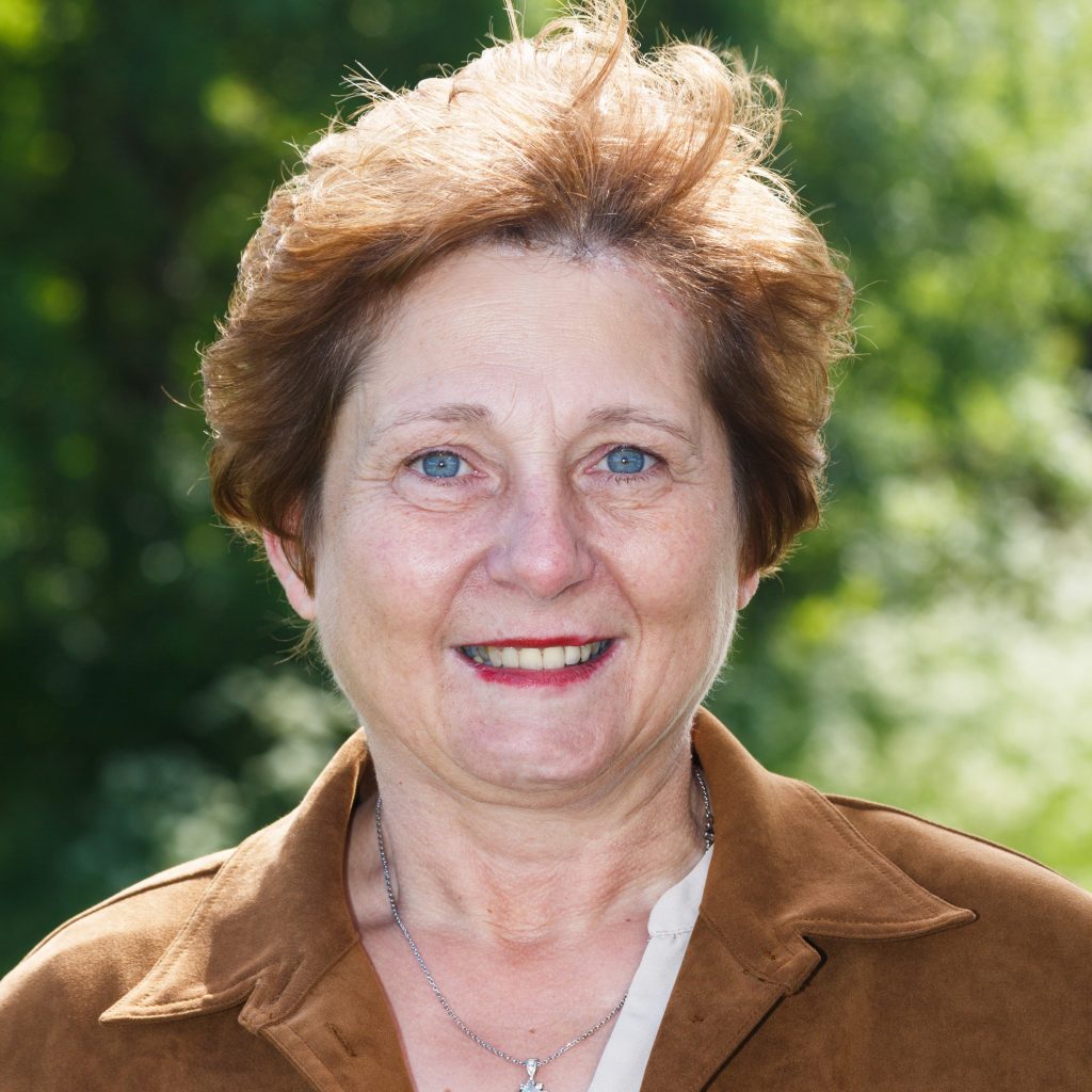 Our Team - Swinburne, Snowball and Jackson