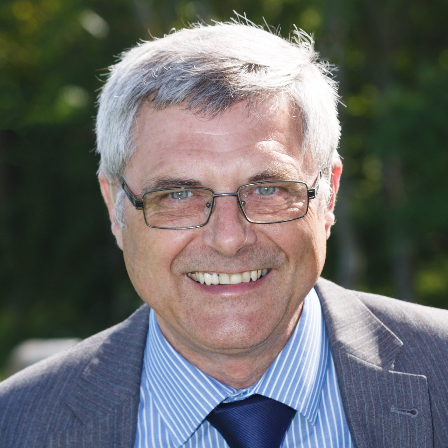 Our Team - Swinburne, Snowball and Jackson