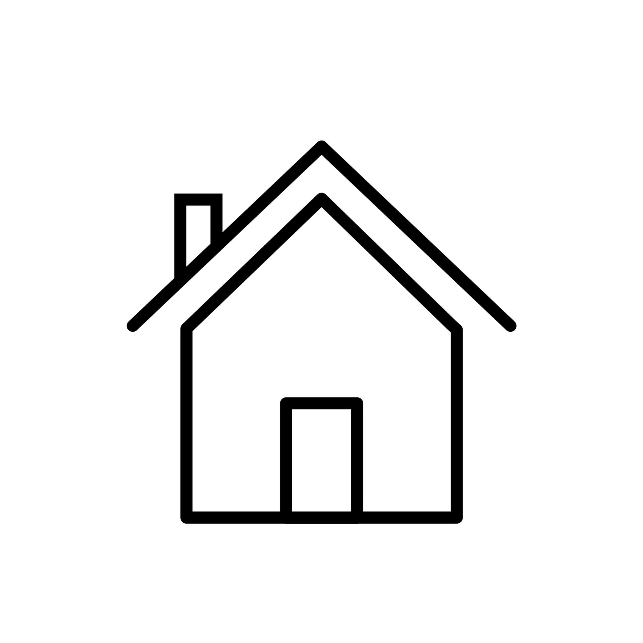 Home - Swinburne, Snowball and Jackson