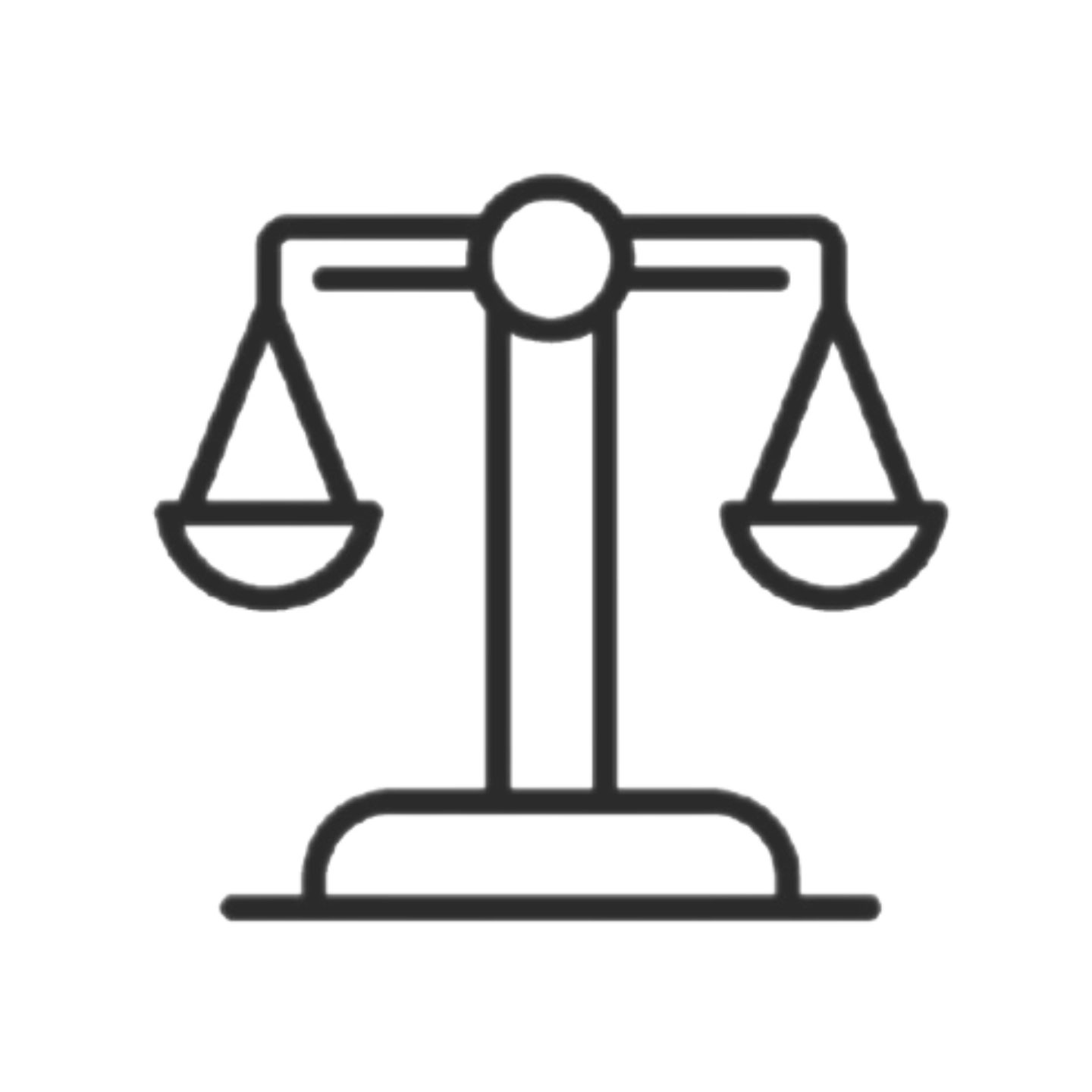 Home - Swinburne, Snowball and Jackson