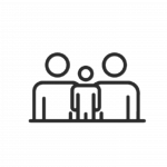 Home - Swinburne, Snowball and Jackson