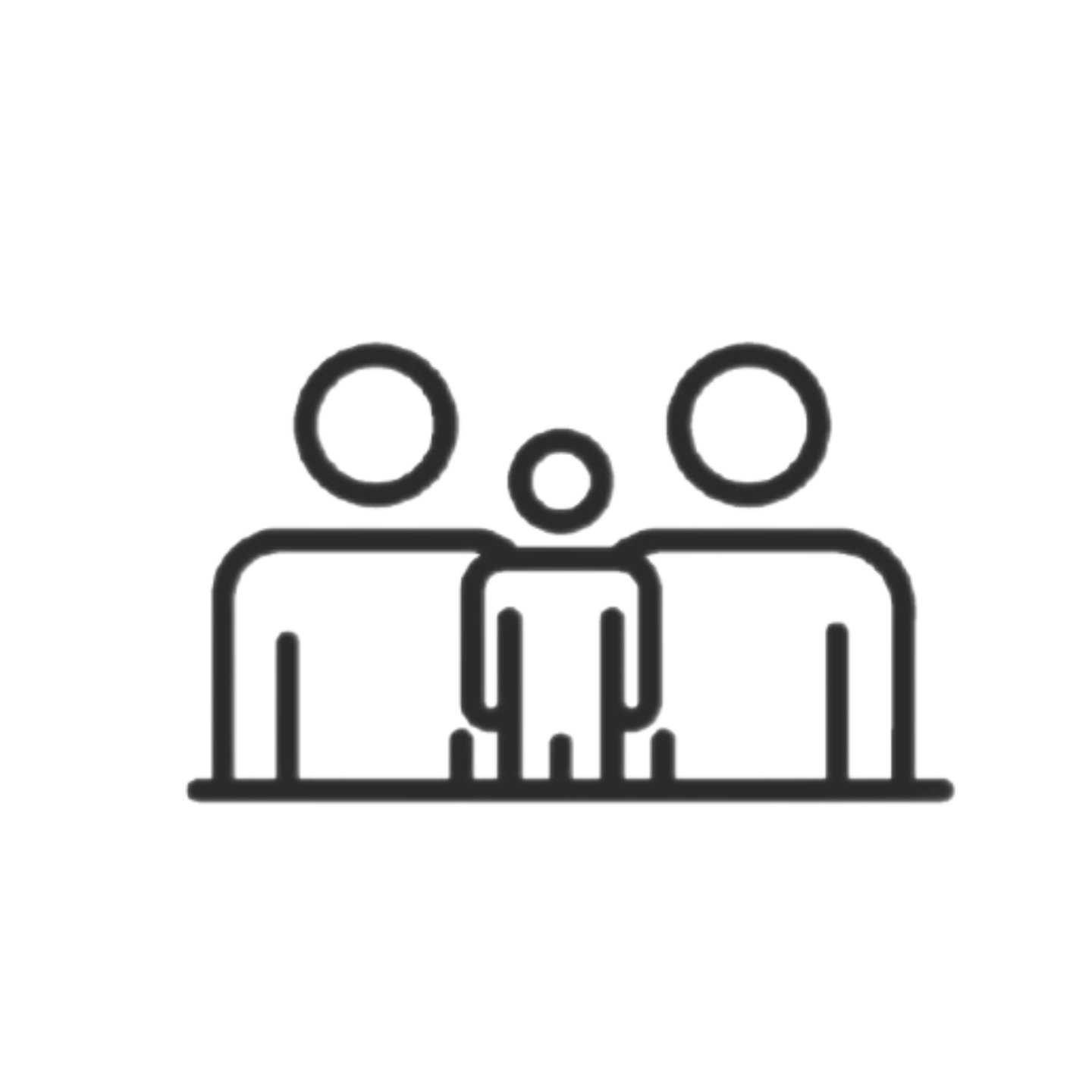 Home - Swinburne, Snowball and Jackson