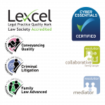 Home - Swinburne, Snowball and Jackson