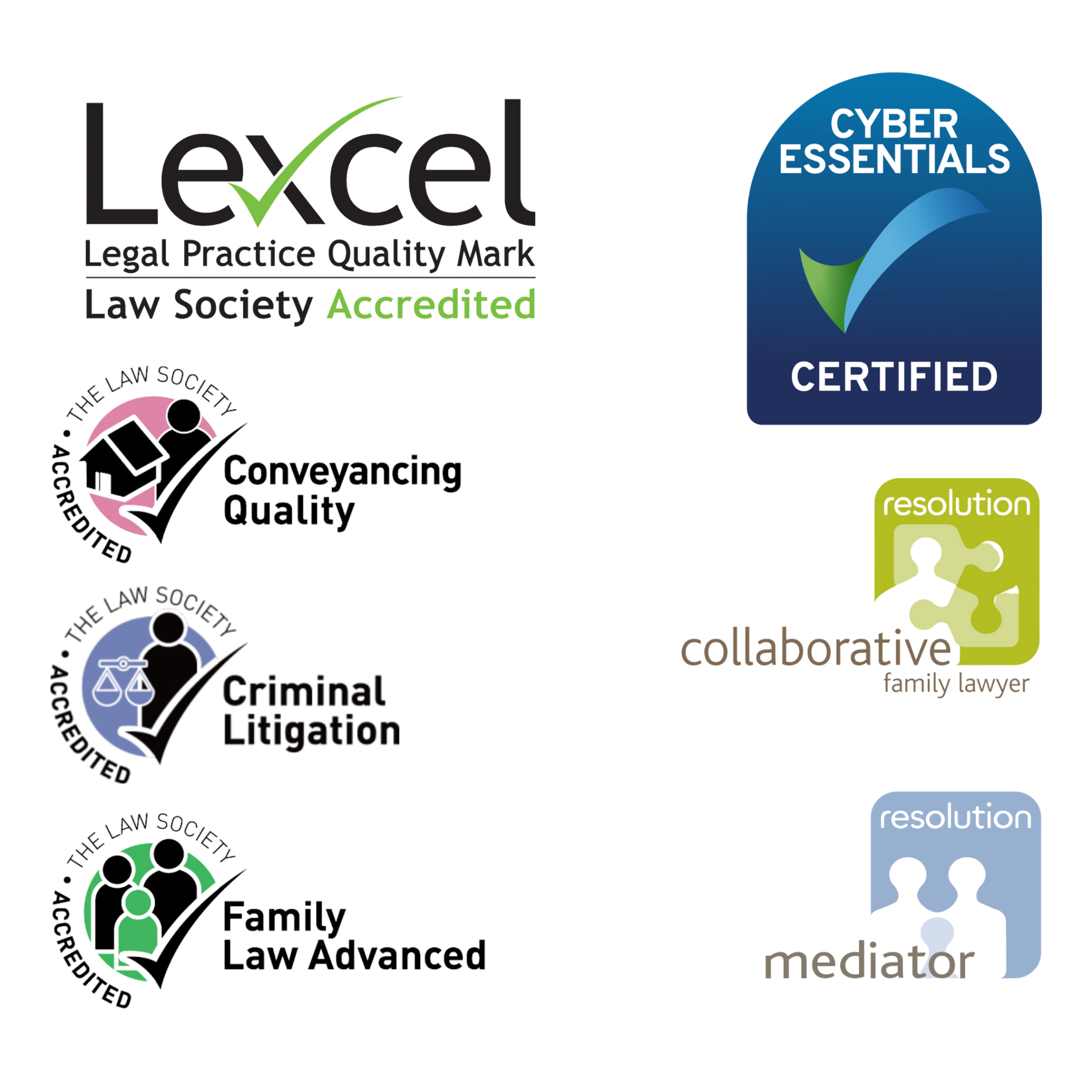 Services - Swinburne, Snowball and Jackson