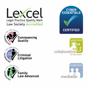 Home - Swinburne, Snowball and Jackson