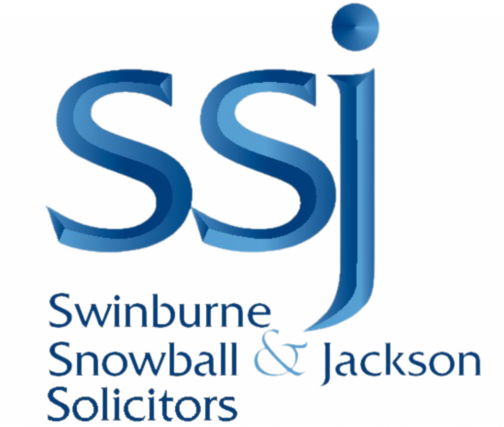 Home - Swinburne, Snowball and Jackson