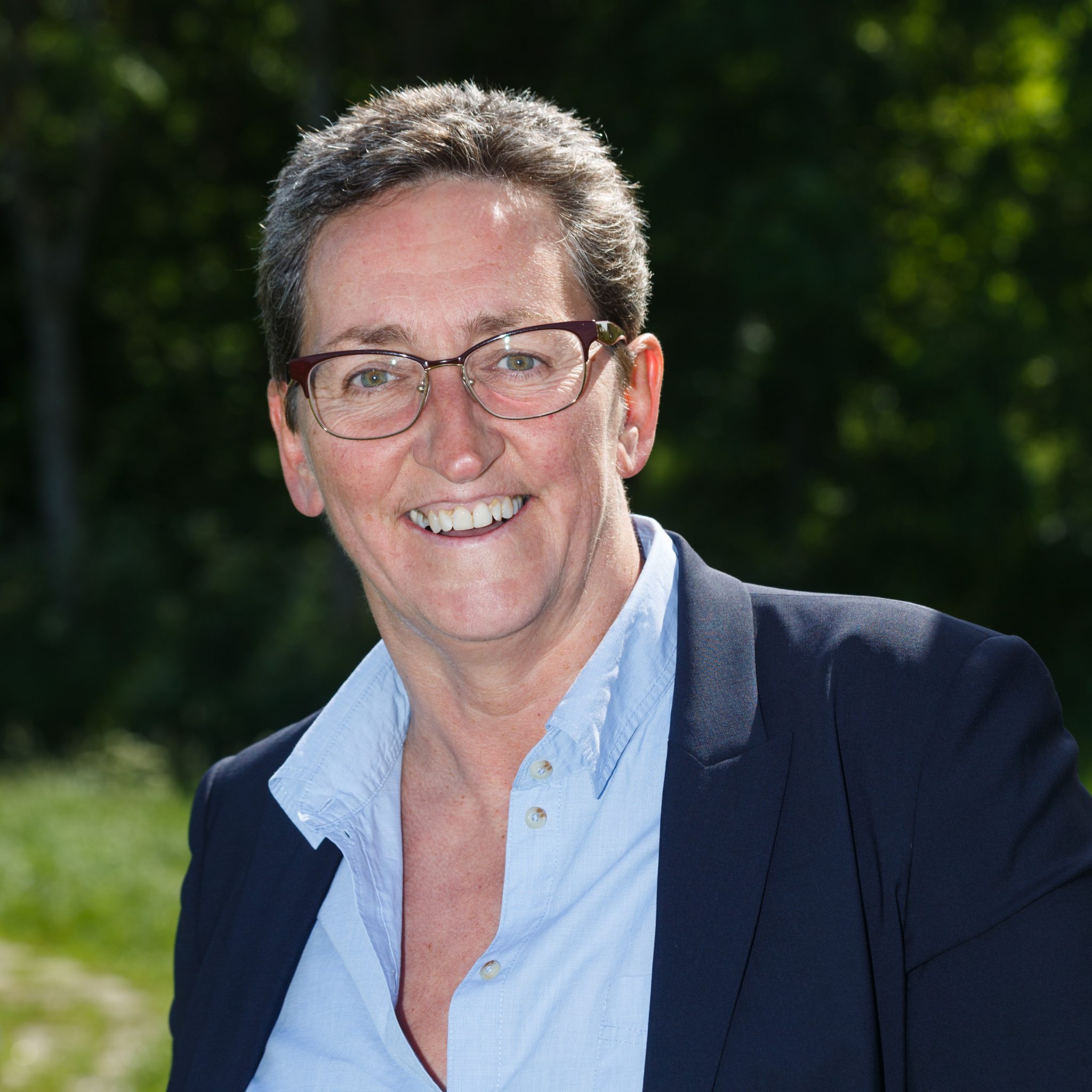 Our Team - Swinburne, Snowball and Jackson