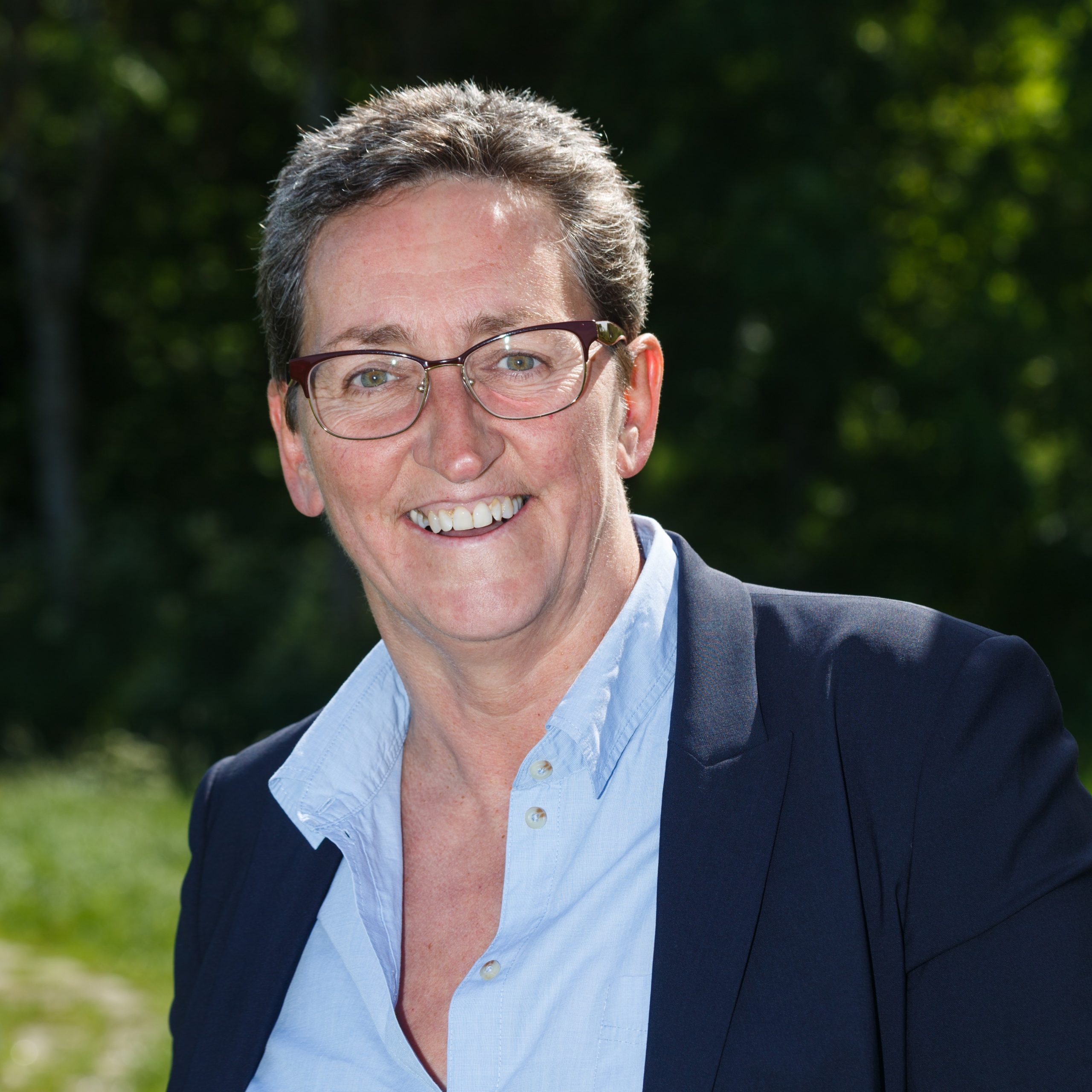 Our Team - Swinburne, Snowball and Jackson