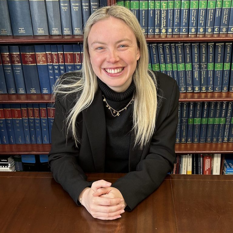 Our Team - Swinburne, Snowball and Jackson