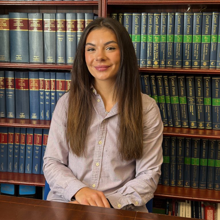 Our Team - Swinburne, Snowball and Jackson