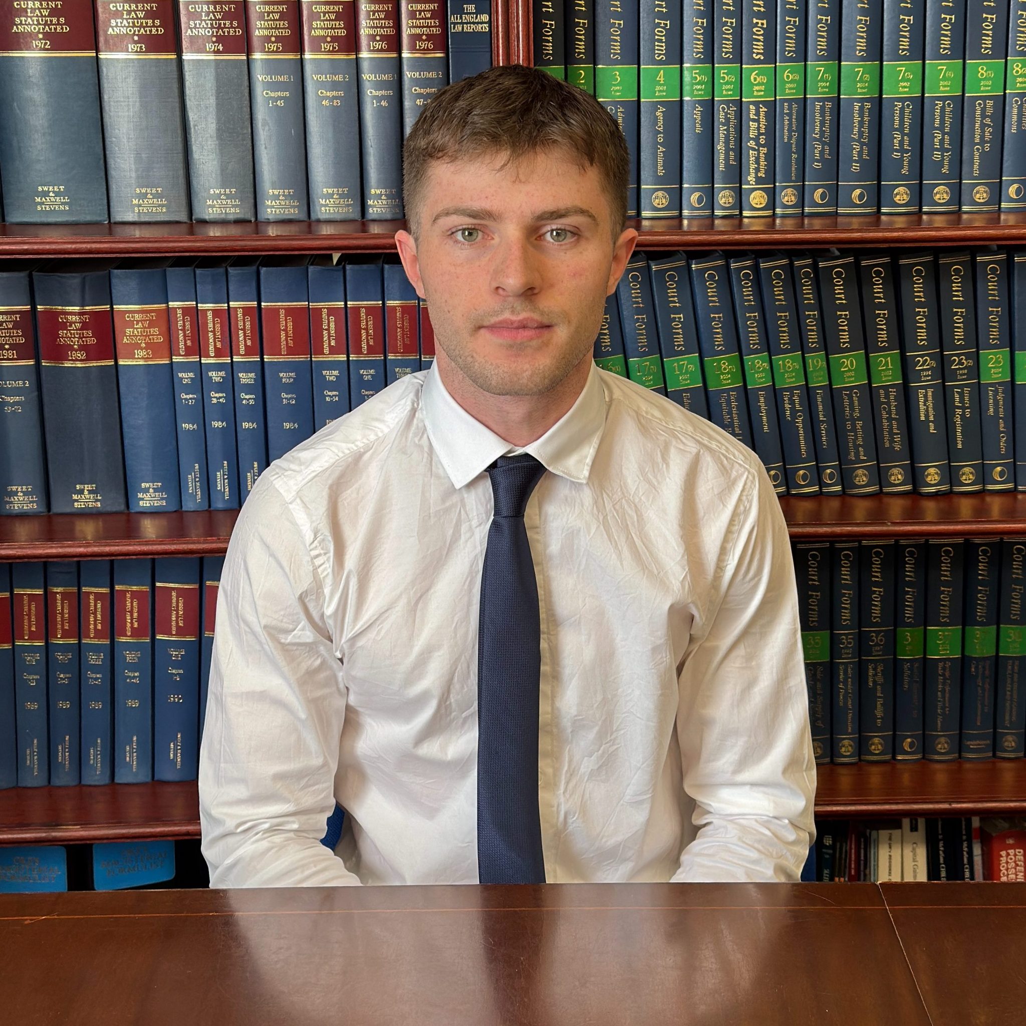 Our Team - Swinburne, Snowball and Jackson