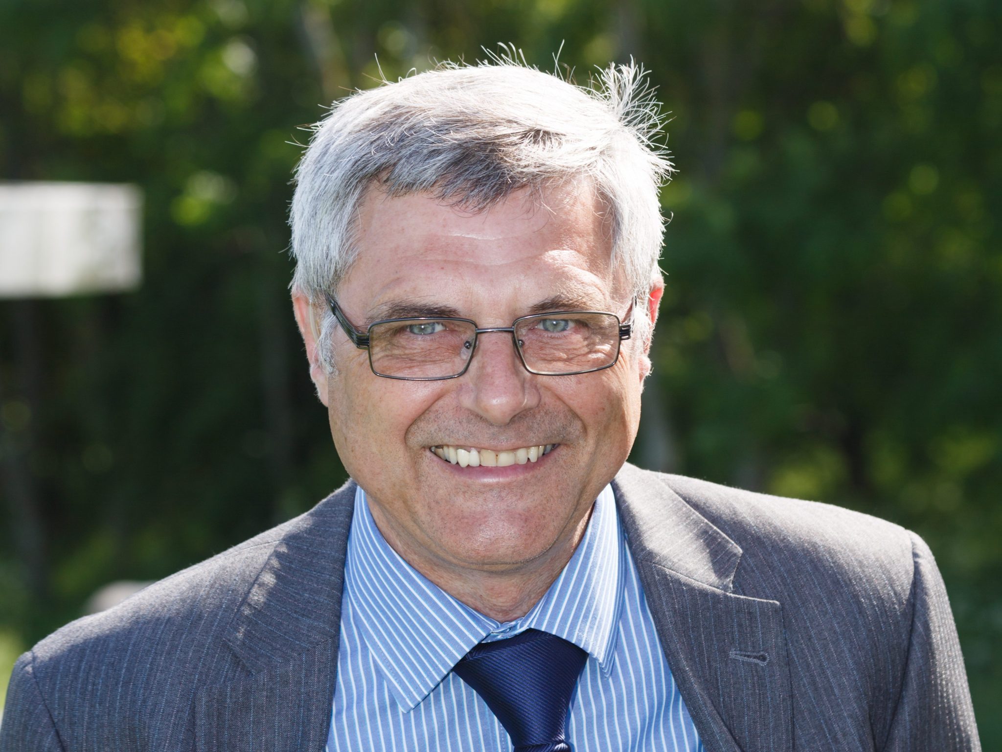 Wills & Probate - Swinburne, Snowball and Jackson